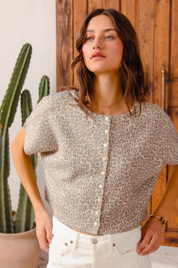 Sweaters | Shop Trendy Women’s Boutique Sweaters – Shop Sassy Boutique